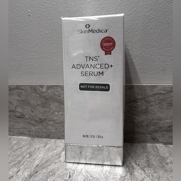 Skincare | Skin Medica Tns Advanced Serum | Poshmark
